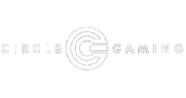 Circle Gaming | PSU, Keyboard, cabinet, chair | nationalPC.in