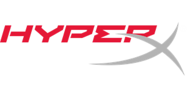 HyperX