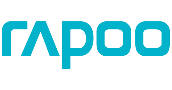 Rapoo Mice, Keyboards, Wireless Charging, Gaming accessories