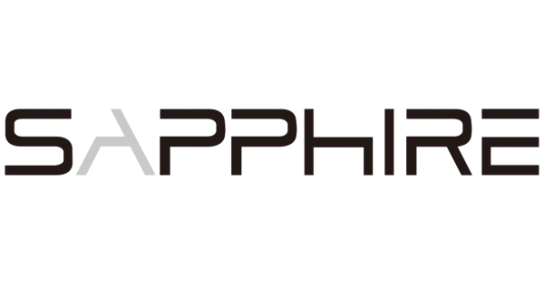Sapphire | graphics card AMD & Nvidia| nationalpc.in