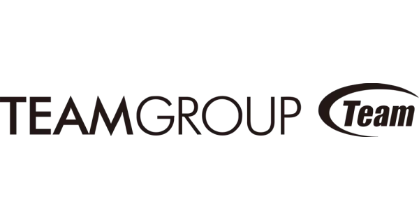 TeamGroup | RAM, SSD, USB Drives | nationalPC.in