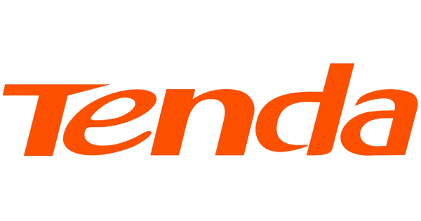 TENDA | Wi-Fi Routers, Network Switch, Adapters | nationalPC.in
