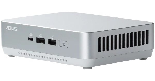 Buy Pre Built Mini PCs Online - NationalPC.in