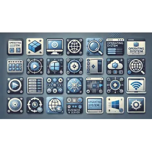 Buy Operating Systems Online - NationalPC.in