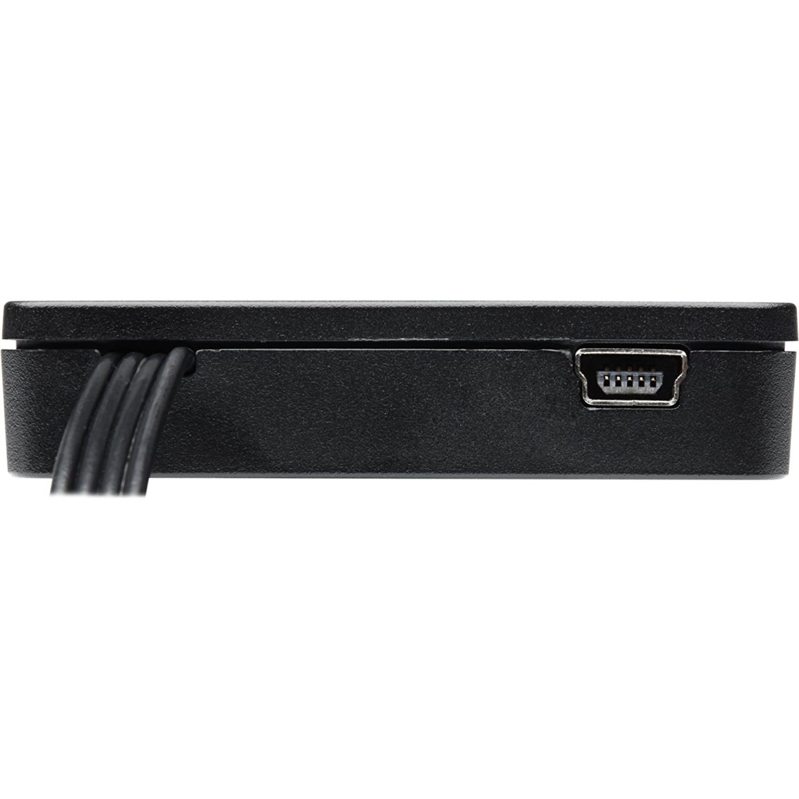 Corsair iCUE Lighting Node PRO RGB Lighting Controller