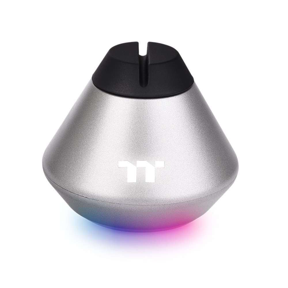 Thermaltake ARGENT MB1 RGB Mouse Bungee