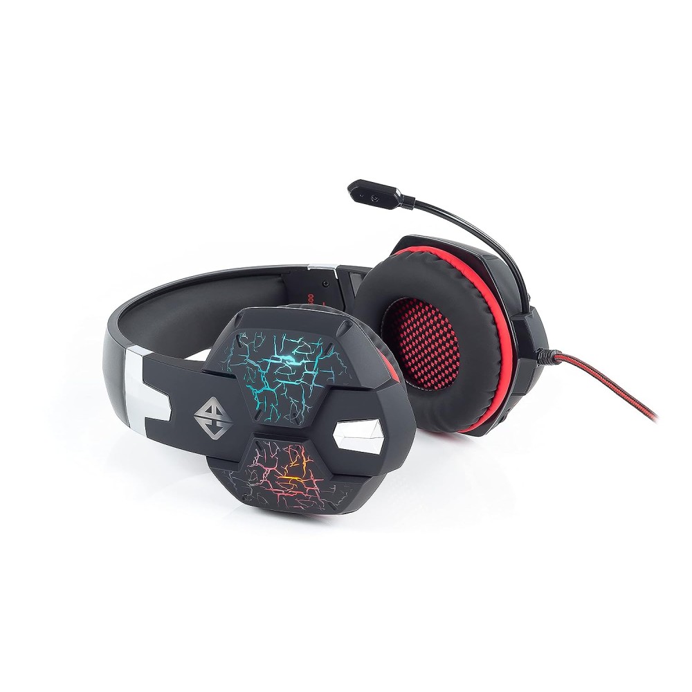 Cosmic Byte G1500 7.1 USB Gaming Headset