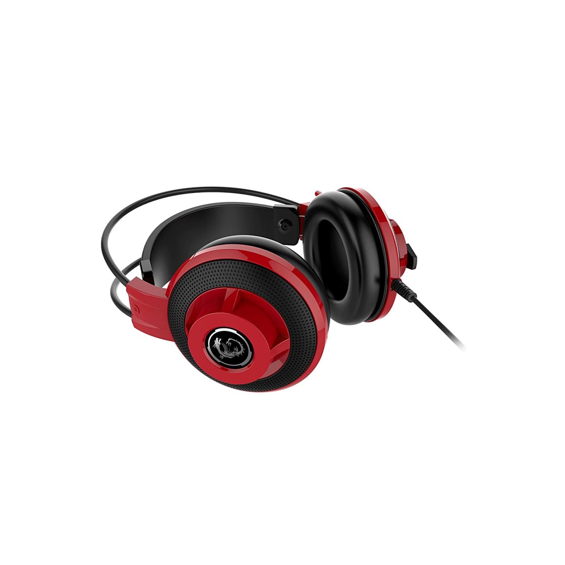 MSI DS501 Gaming Headset