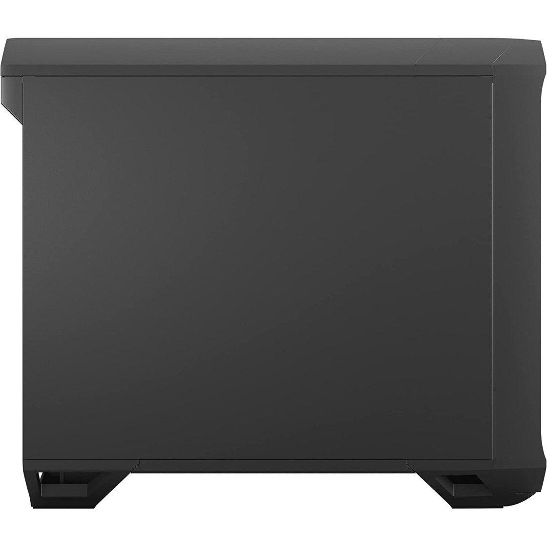 Fractal Design Torrent Nano Black Solid Computer Case