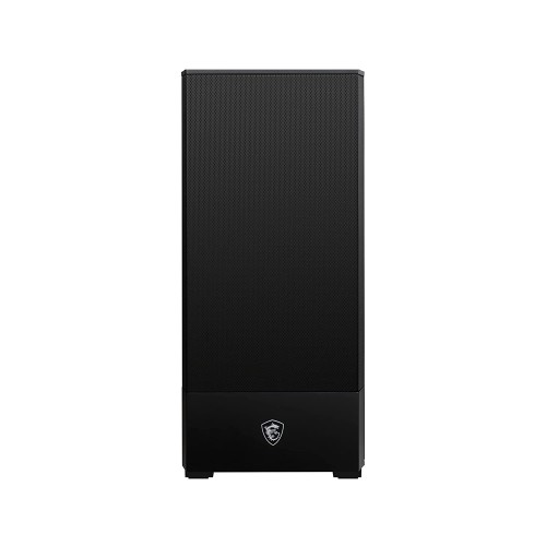 MSI MAG Forge 111R Gaming Cabinet