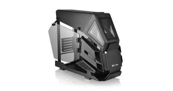 Thermaltake AH T200 Micro Chassis