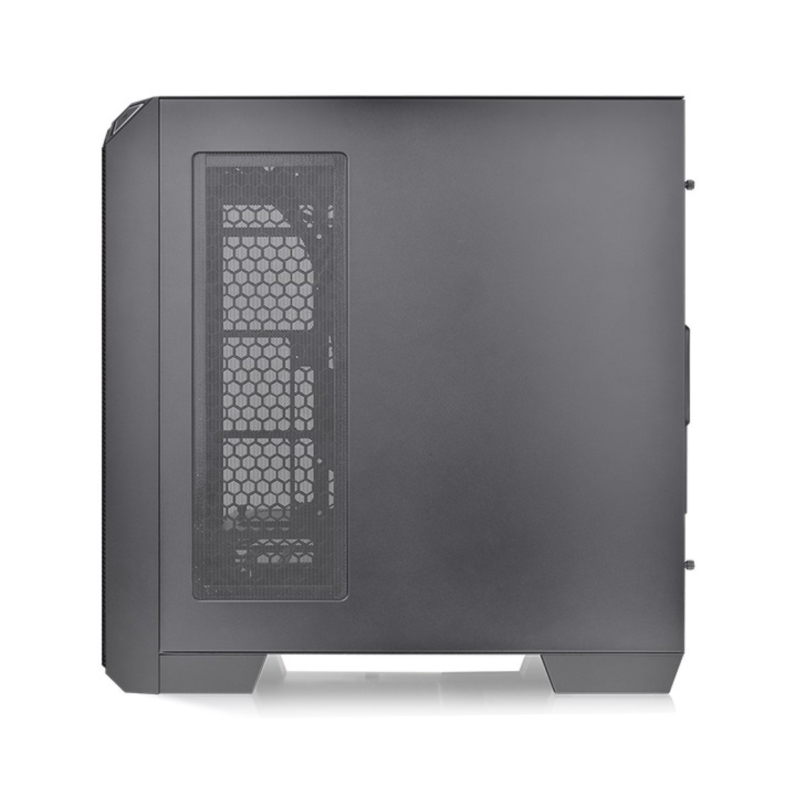 Thermaltake View 300 MX Mid Tower Cabinet