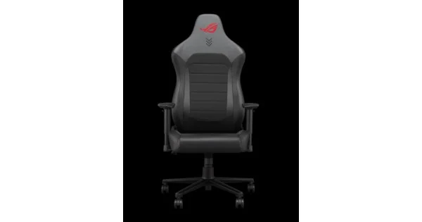 ASUS ROG Aethon Gaming Chair