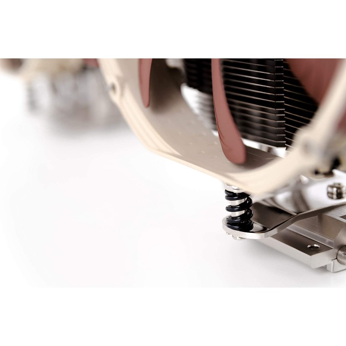 Noctua NH-U14S CPU Air Cooler