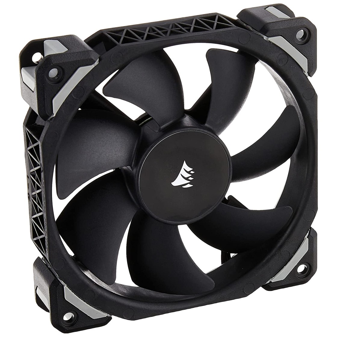 Corsair ML120 Pro 120mm PWM Premium Magnetic Levitation Fan
