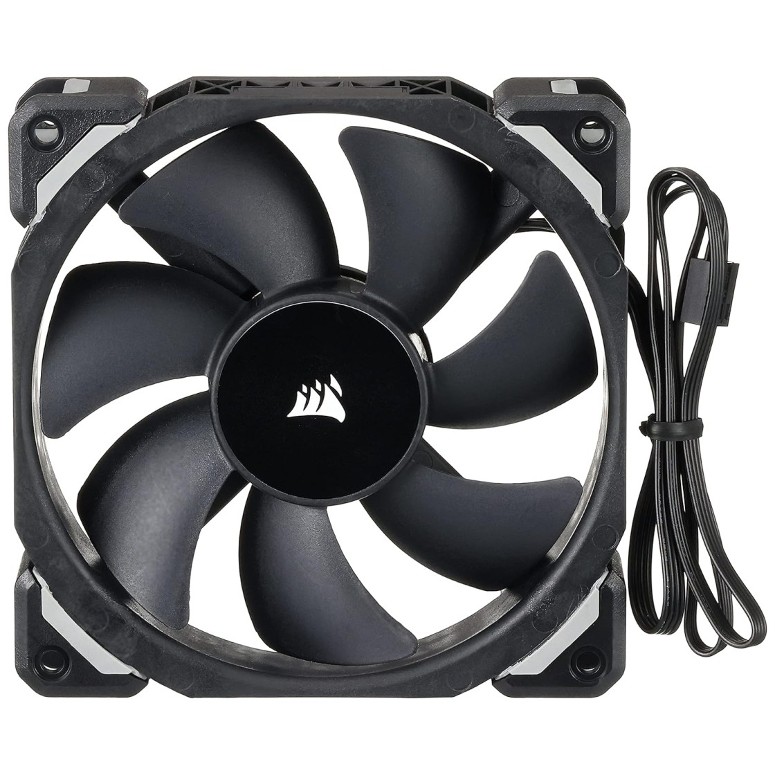 Corsair ML120 Pro 120mm PWM Premium Magnetic Levitation Fan