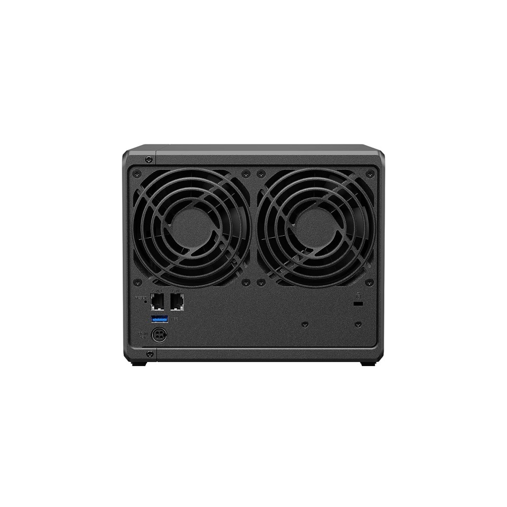 Synology DiskStation 4 Bay DS423+ Storage Drive