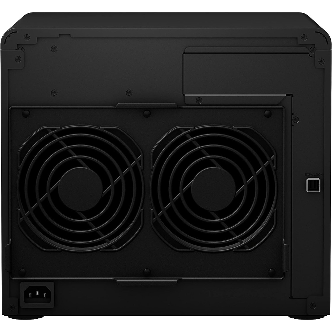 Synology Expansion Unit 12 Bay DX1222