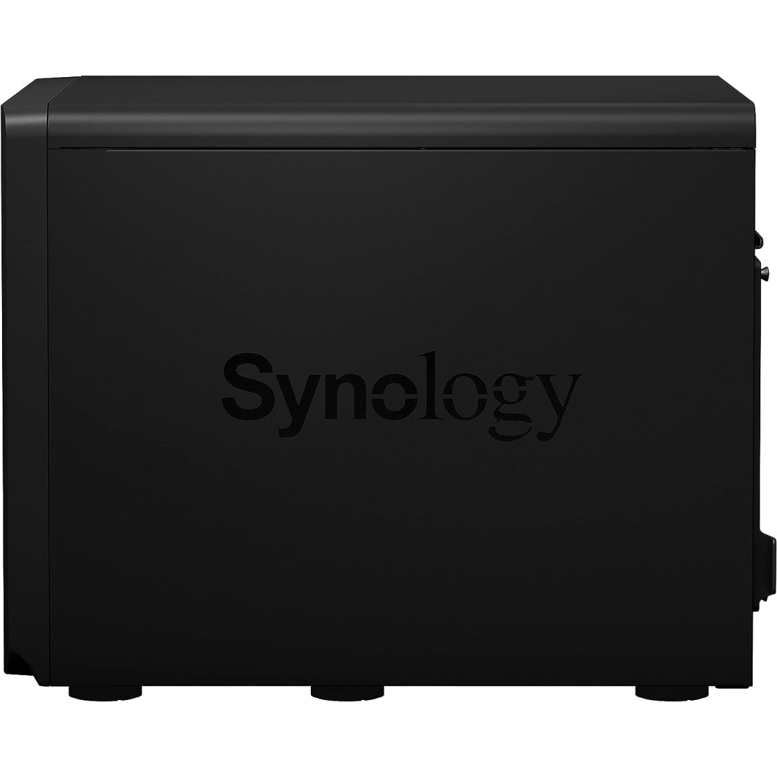 Synology Expansion Unit 12 Bay DX1222