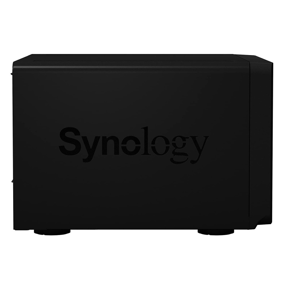 Synology Expansion Unit 5 Bay DX517