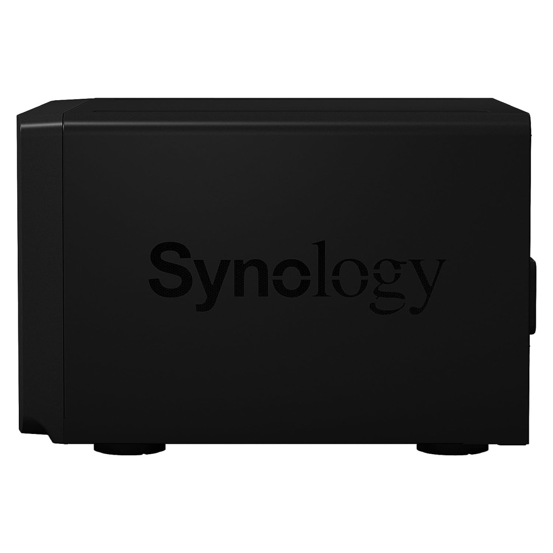 Synology Expansion Unit 5 Bay DX517