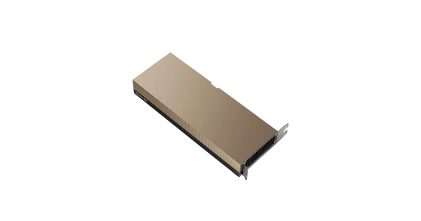 PNY NVIDIA H100 NVL 94GB HBM3 GPU