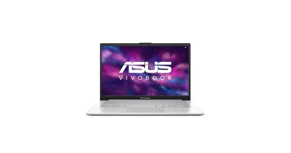 ASUS Vivobook Go 14 E1404GA-NK321WS Light Weight Laptop