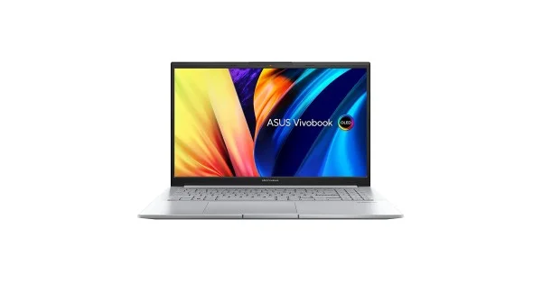 ASUS Vivobook Pro 15 OLED M6500QC-LK542WS Light Weight Laptop