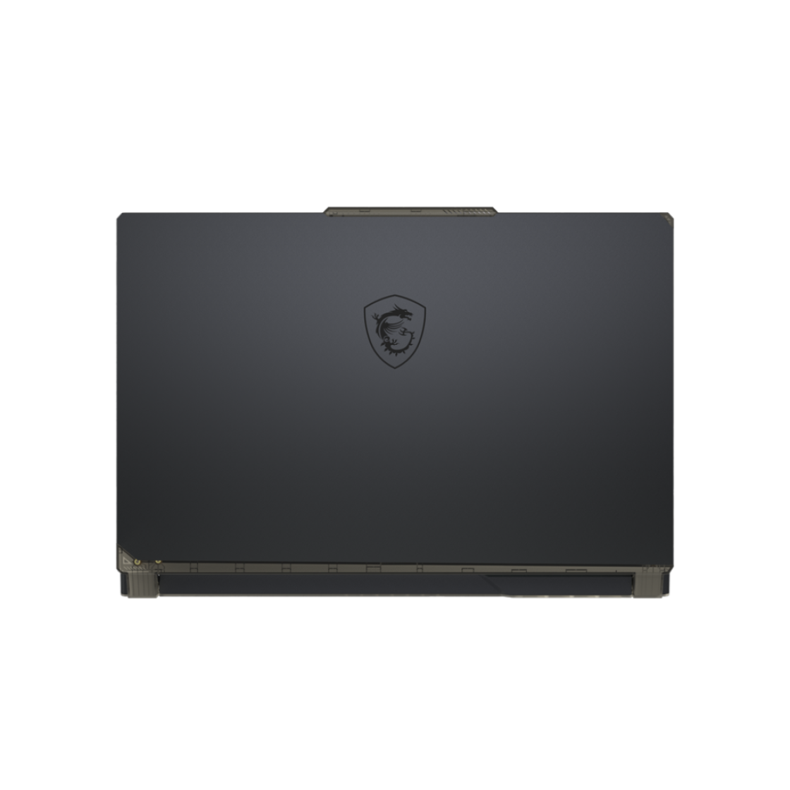 Msi Cyborg 15 A12UCX 8GB 512GB RTX 2050 4GB Win11