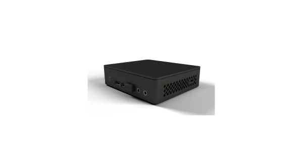 Intel NUC 11 Celeron N5105 NUC11ATKC4 Barebone