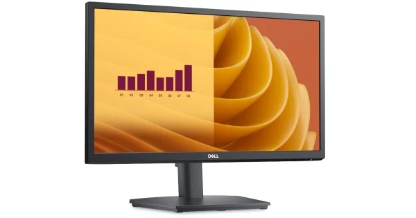 Dell E Series 22 E2225HS Monitor