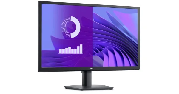Dell E Series 24 E2425H Monitor