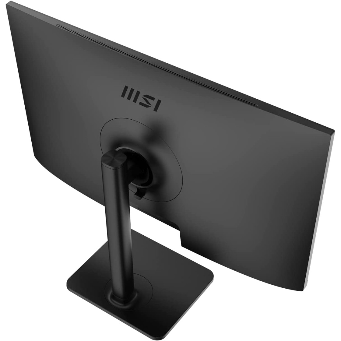 MSI Modern MD271P Type C IPS Panel SRGB Monitor