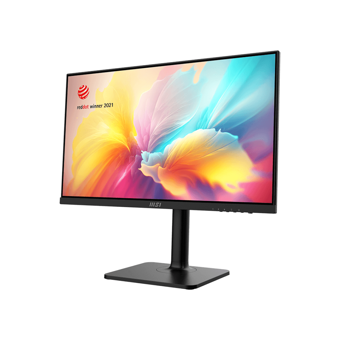 Msi Modern MD2412P Business Monitor