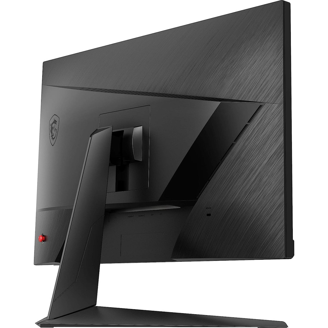 Msi Optix G2422 24 Inch Gaming Monitor