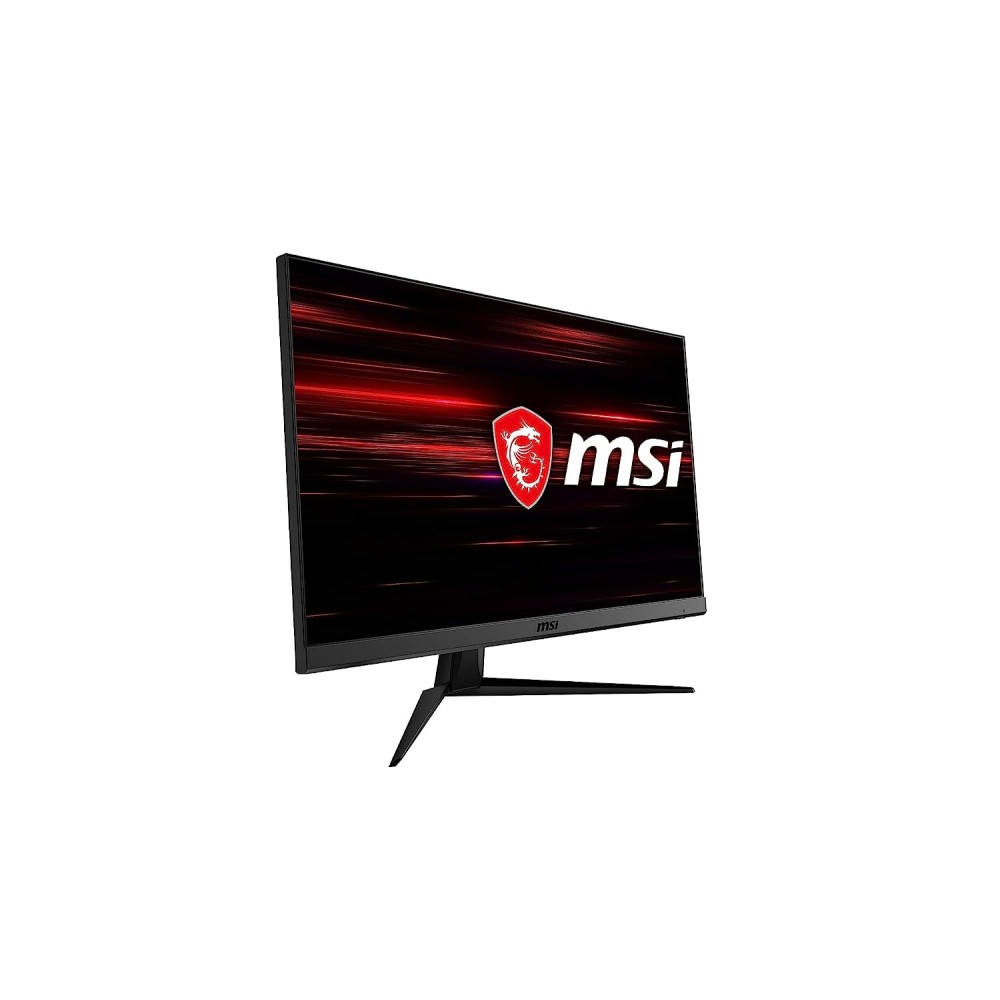 MSI Optix G2712 27 Inch Gaming Monitor