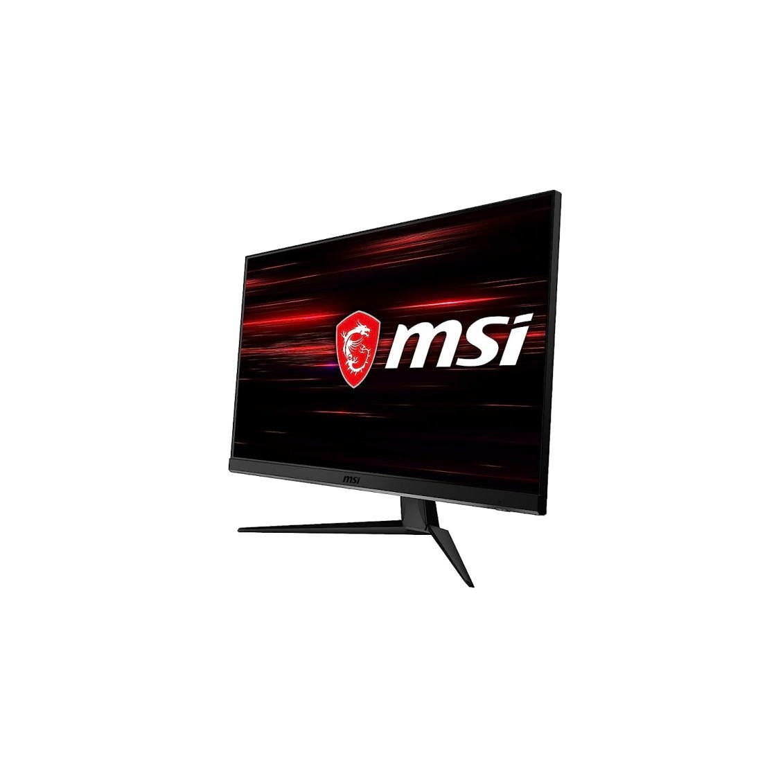 MSI Optix G2712 27 Inch Gaming Monitor
