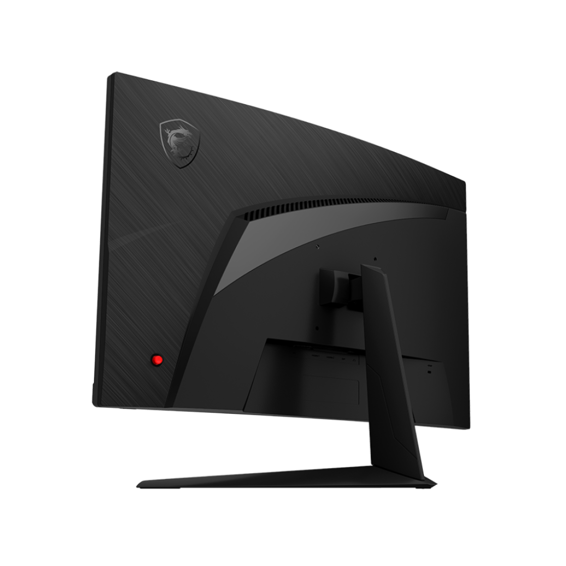 Msi Optix G27C5 E2 27 Inch Curved Gaming Monitor
