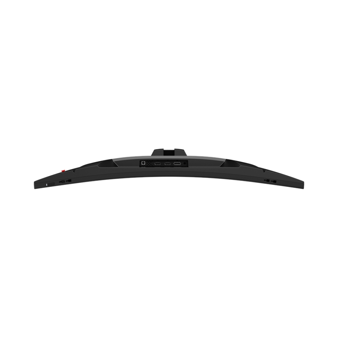 MSI Optix G32CQ4 E2 32 Inch Curved Gaming Monitor