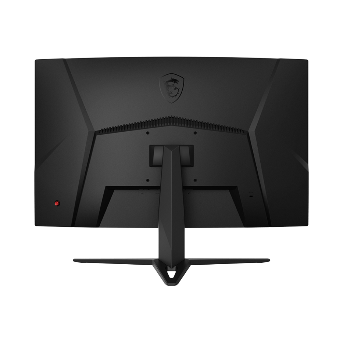 MSI Optix G32CQ4 E2 32 Inch Curved Gaming Monitor