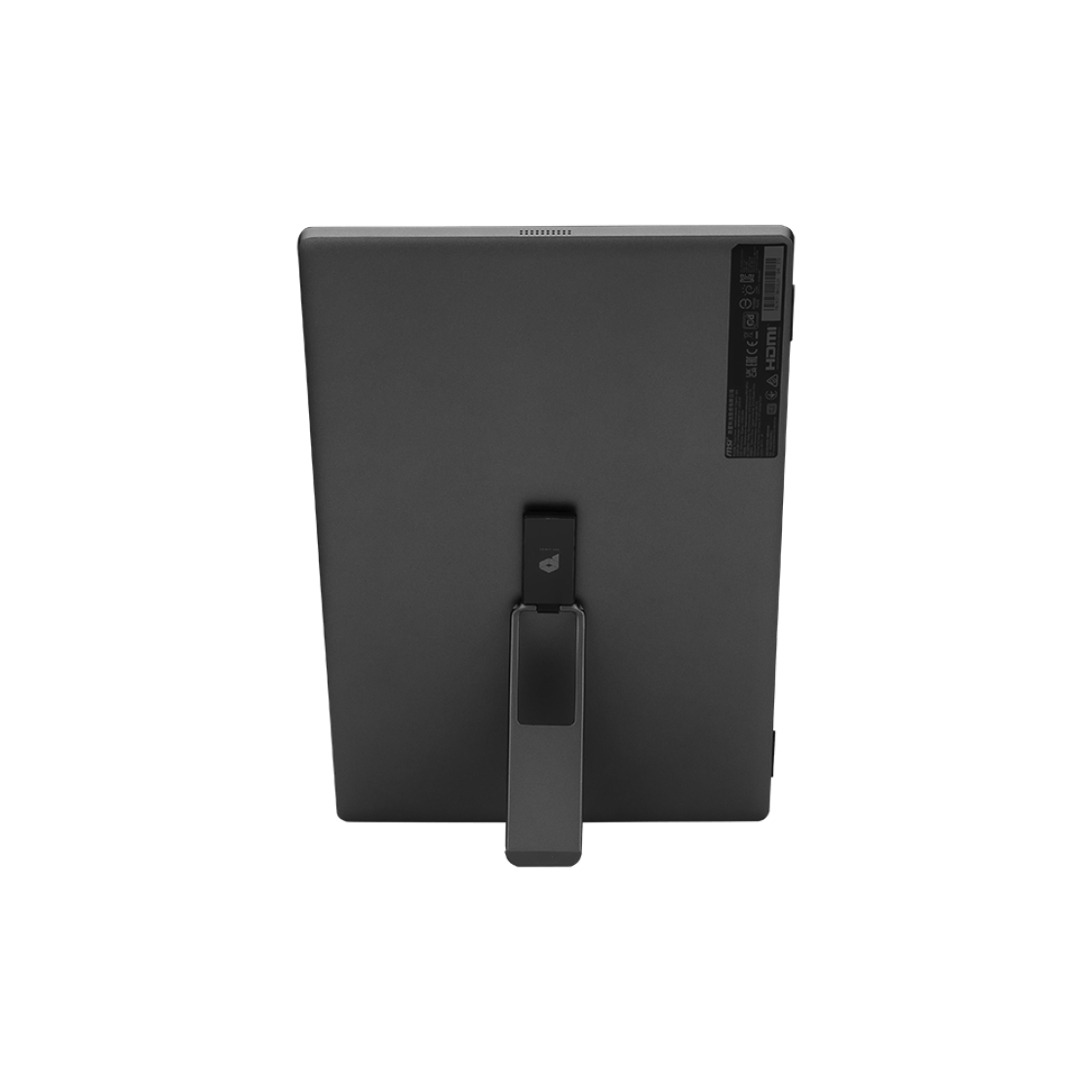 Msi PRO MP161 Portable Ultra-Slim Business Monitor