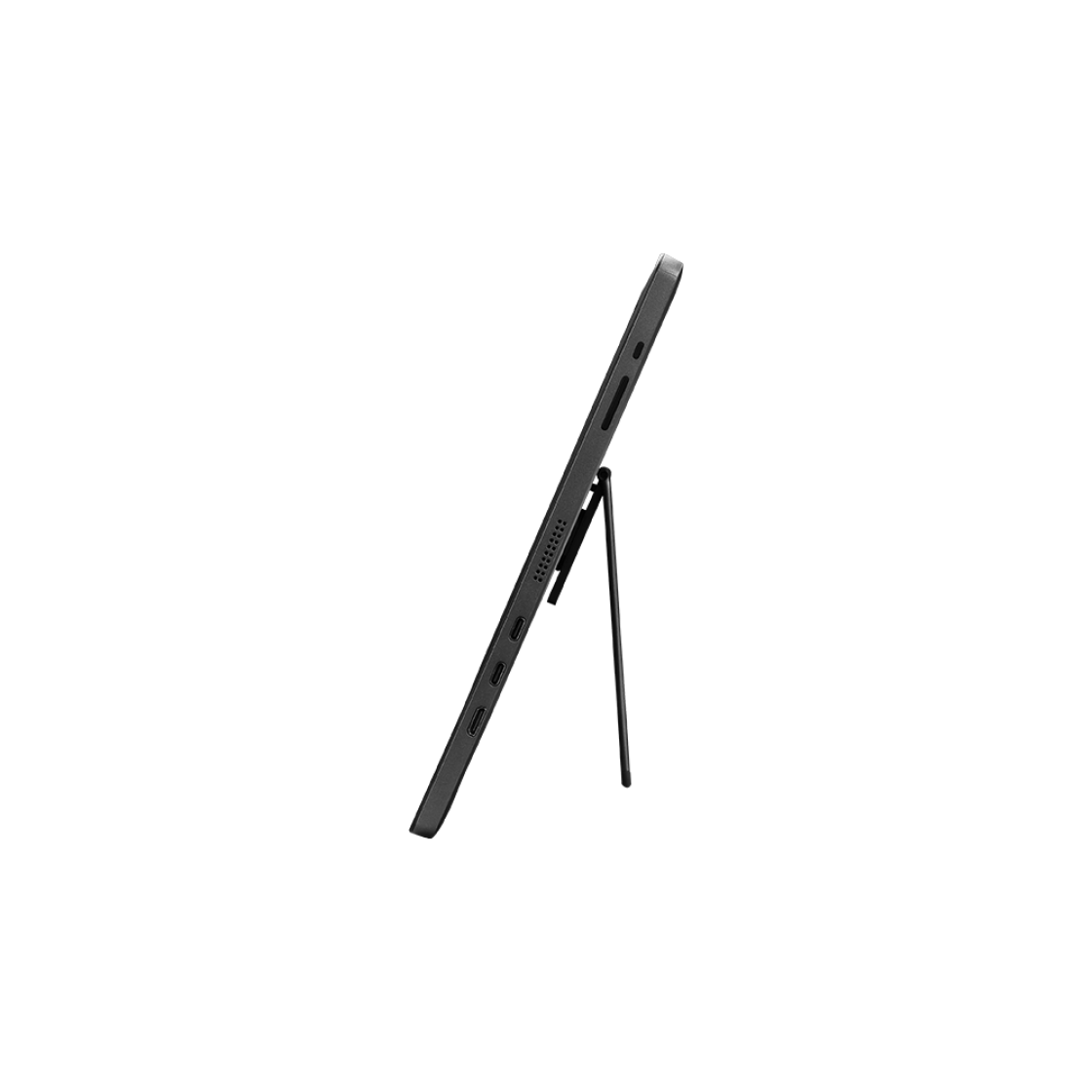 Msi PRO MP161 Portable Ultra-Slim Business Monitor