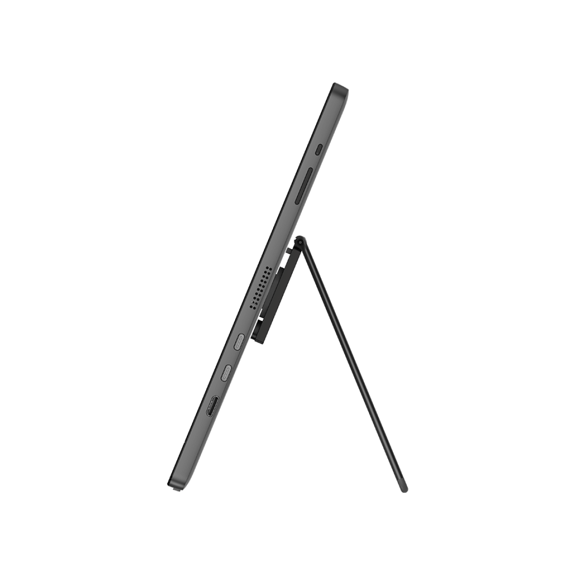 Msi PRO MP161 E2 Portable Monitor