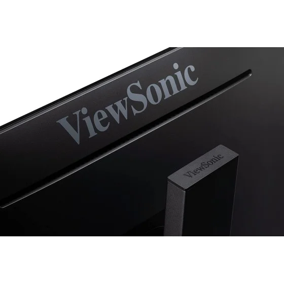 ViewSonic VX2780-2K-SHDJ Crossover 27Inch Monitor