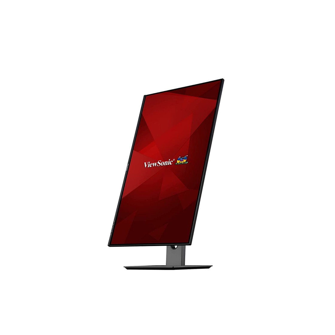 ViewSonic VX2780-2K-SHDJ 27 Inch 2K QHD 75Hz IPS Monitor