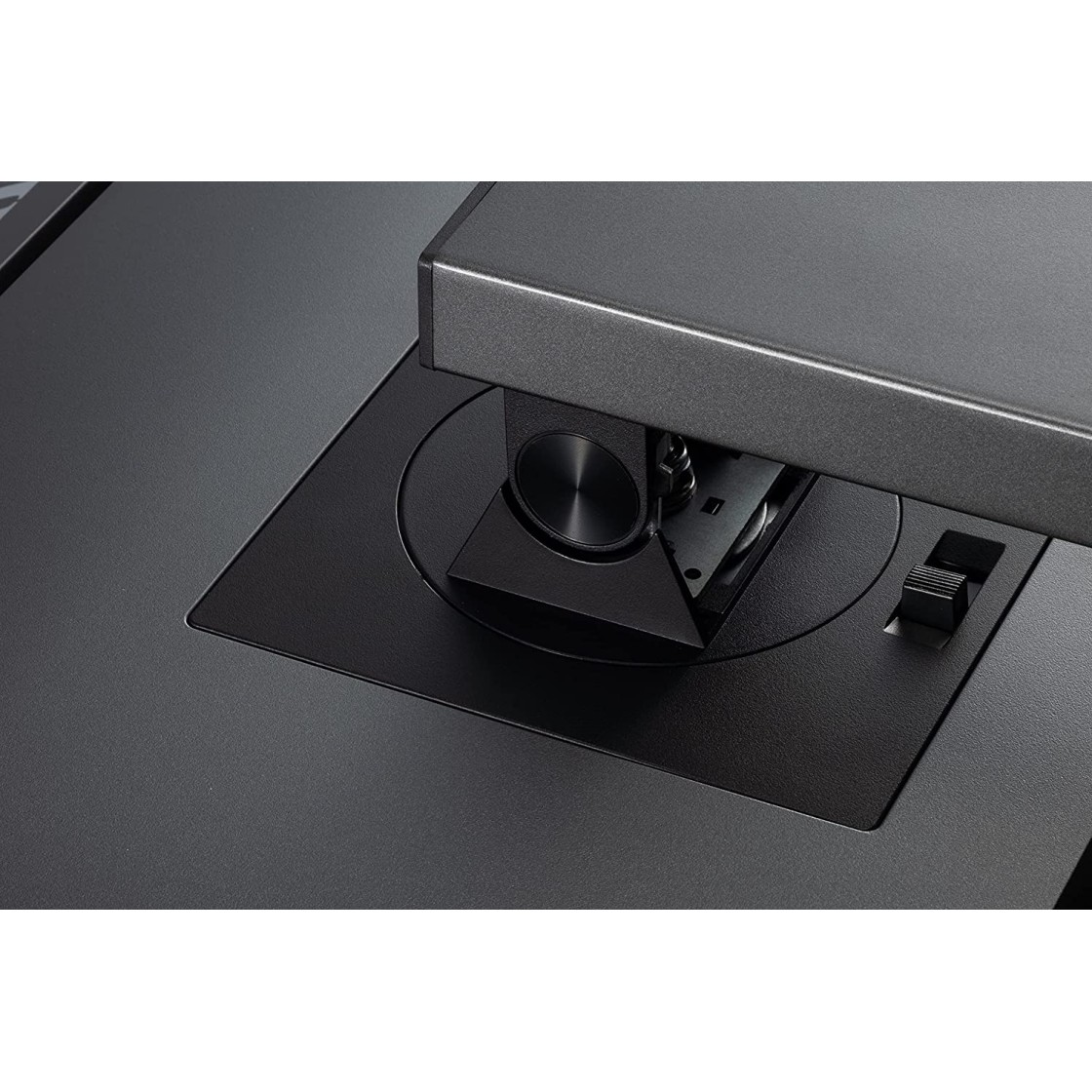 ViewSonic VX2780-2K-SHDJ 27 Inch 2K QHD 75Hz IPS Monitor