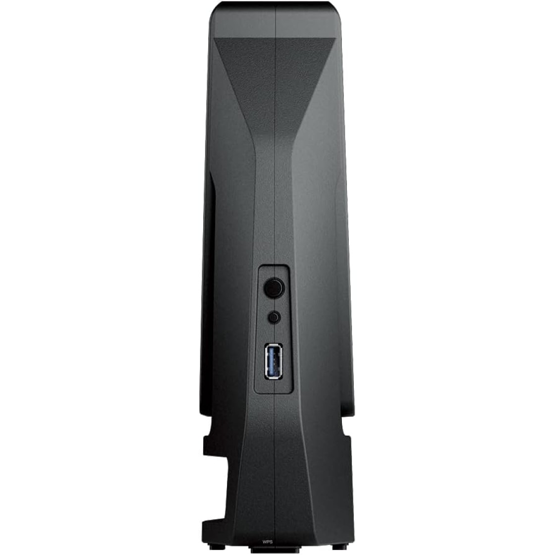 Synology WRX560 Dual Band Wireless Router