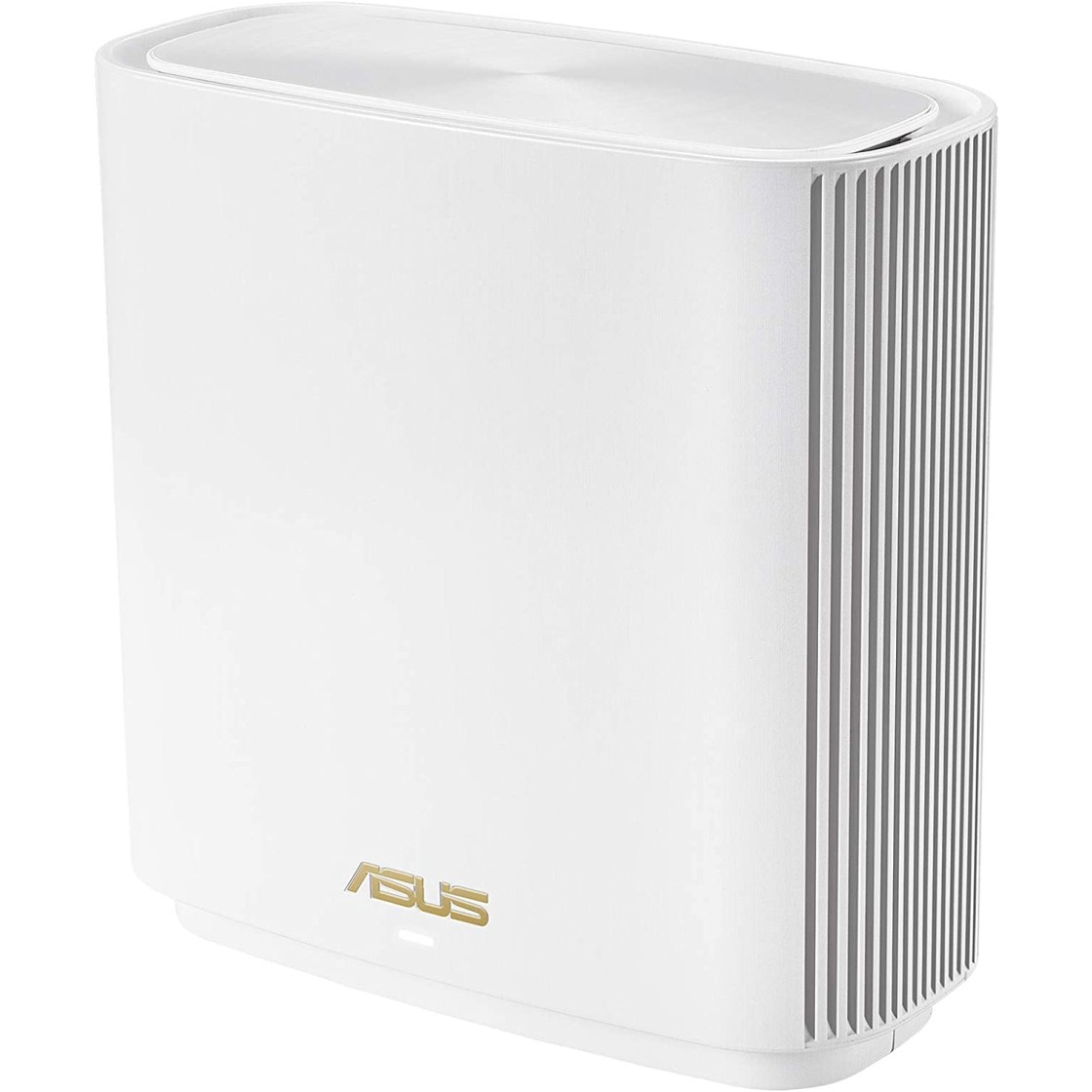 Asus ZenWiFi AX (XT8) White AX6600 Extendable Router