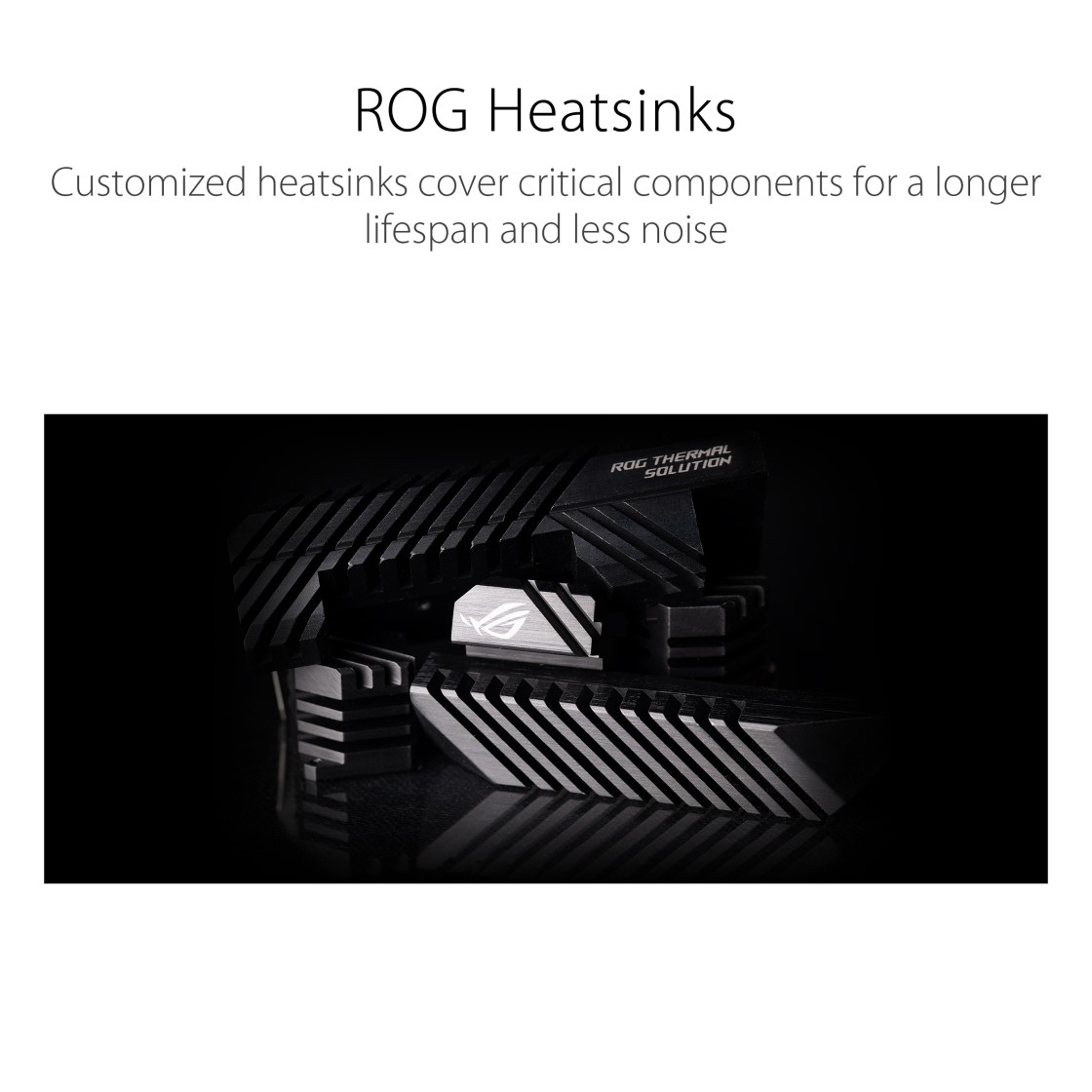 ASUS ROG-THOR-1200P2-GAMING 1200W Platinum II Certification