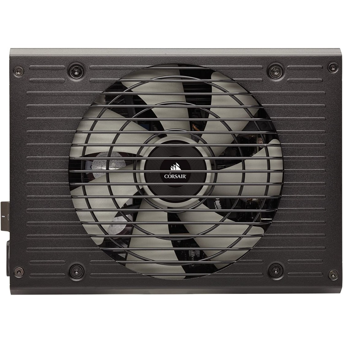 Corsair HX Series HX1200 1200Watt 80PLUS PLATINUM